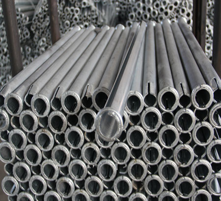 Friction Bolt-47-900mm Factory_Manufacture_Supplier - TONRY MINING ...