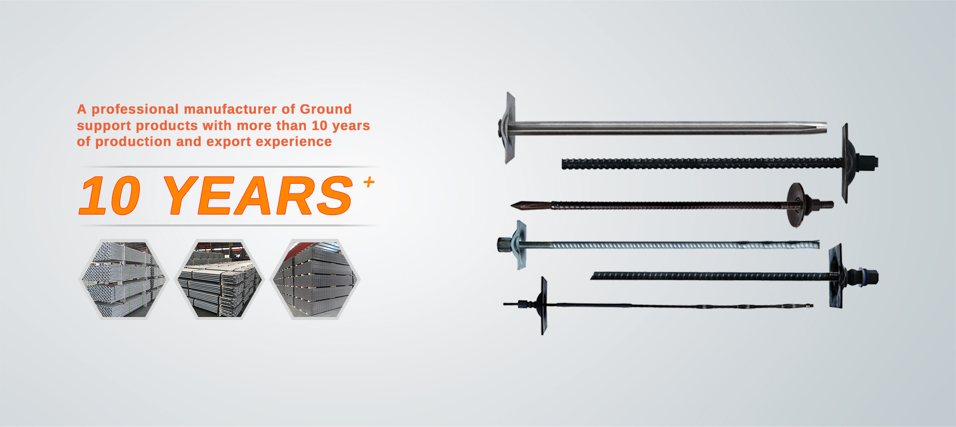 Friction Bolt_Rock Bolt_Expandable Bolt-TONRY MINING SAFETY SUPPORT ...