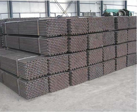 Friction Bolt-47-1500mm Factory_Manufacture_Supplier - TONRY MINING ...