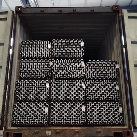 Friction Stabilizer Ground Support Factory_Manufacture_Supplier - TONRY ...