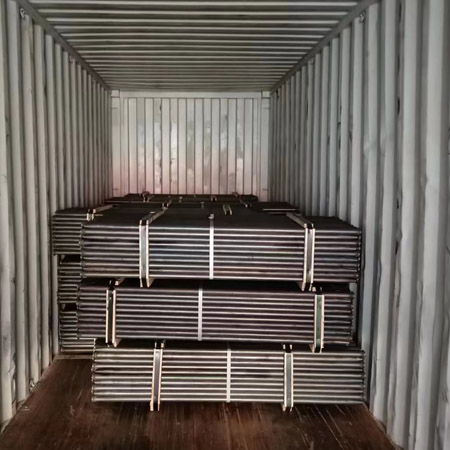 Galvanized Split Set Bolt Factory_Manufacture_Supplier - TONRY MINING ...