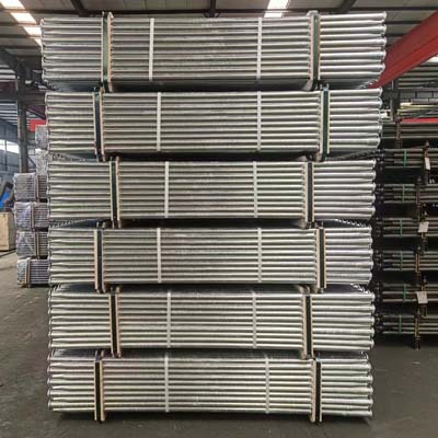 33mm Friction Bolt Factory_Manufacture_Supplier - TONRY MINING SAFETY ...