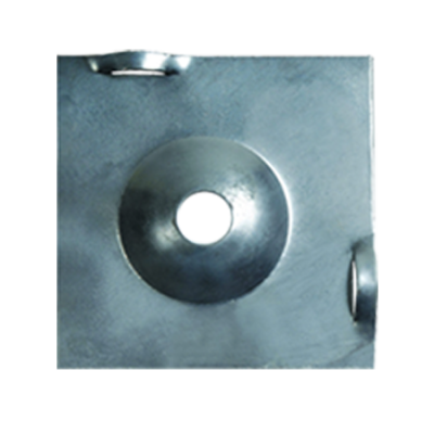 Product Center - TONRY MINING SAFETY SUPPORT TECHNOLOGY CO., LTD