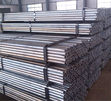 Friction Bolt -39-1800mm Factory_Manufacture_Supplier - TONRY MINING ...