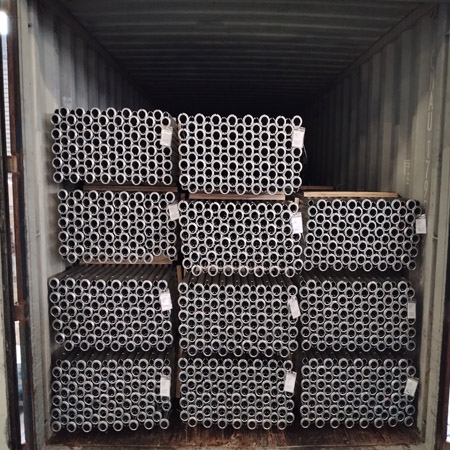 Friction Stabilizer Bolt Factory_Manufacture_Supplier - TONRY MINING ...