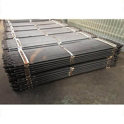 Paddle Bolt Factory_Manufacture_Supplier - TONRY MINING SAFETY SUPPORT ...