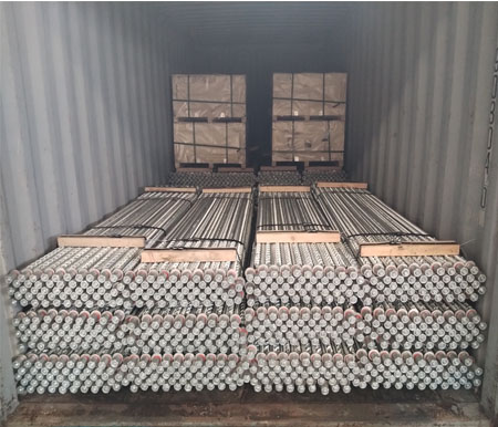 Posi bolt Factory_Manufacture_Supplier - TONRY MINING SAFETY SUPPORT ...