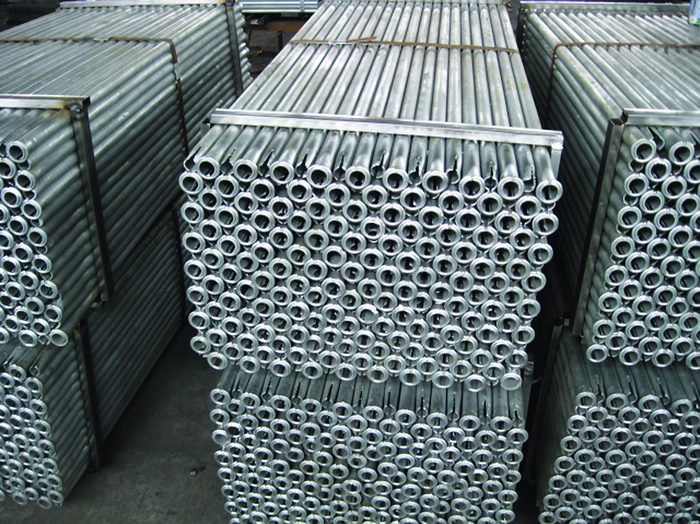 Friction Bolt-47-2400mm Factory_Manufacture_Supplier - TONRY MINING ...
