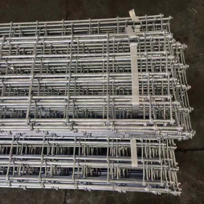 Product Center - TONRY MINING SAFETY SUPPORT TECHNOLOGY CO., LTD