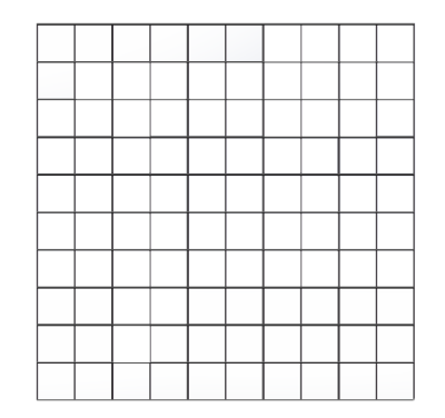 Bulbed Cable Bolt Factory_Manufacture_Supplier - TONRY MINING SAFETY ...
