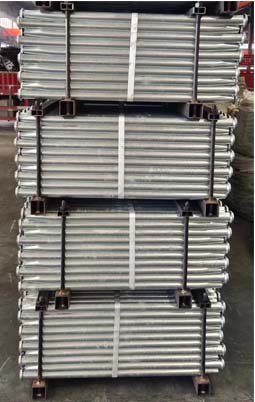 Friction Anchor Factory_Manufacture_Supplier - TONRY MINING SAFETY ...