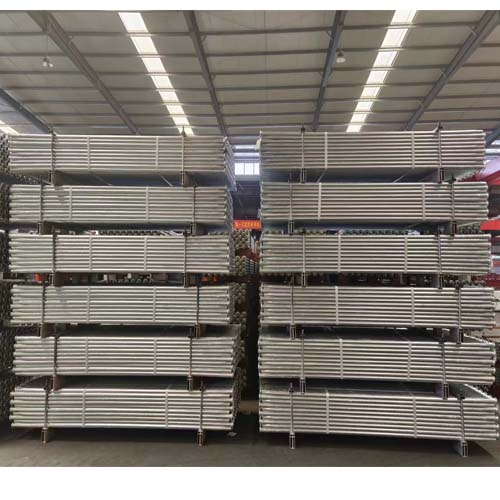 Friction Anchor Ground Support Factory_Manufacture_Supplier - TONRY ...