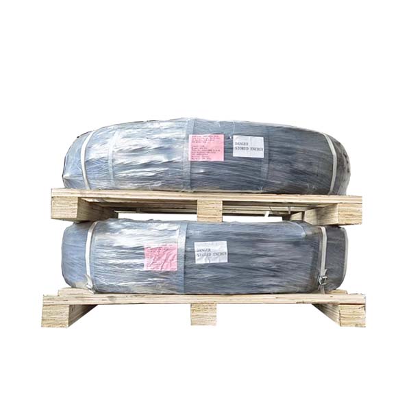 Plain Cable Bolt Factory_Manufacture_Supplier - TONRY MINING SAFETY ...