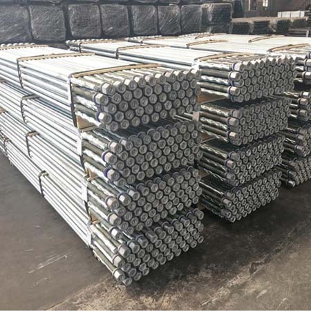 Chemical Paddle Bolt Factory_Manufacture_Supplier - TONRY MINING SAFETY ...