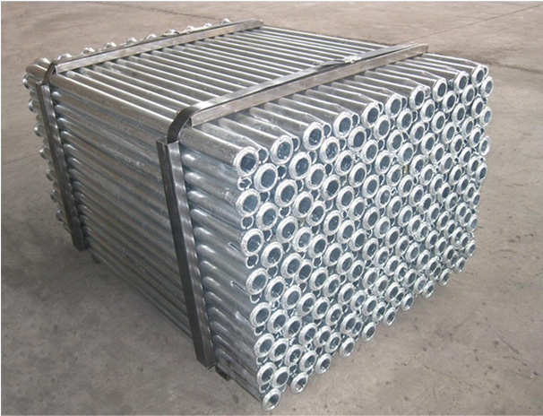 Friction Anchor Factory_Manufacture_Supplier - TONRY MINING SAFETY ...