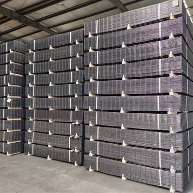 Friction Bolt_Rock Bolt_Expandable Bolt-TONRY MINING SAFETY SUPPORT ...