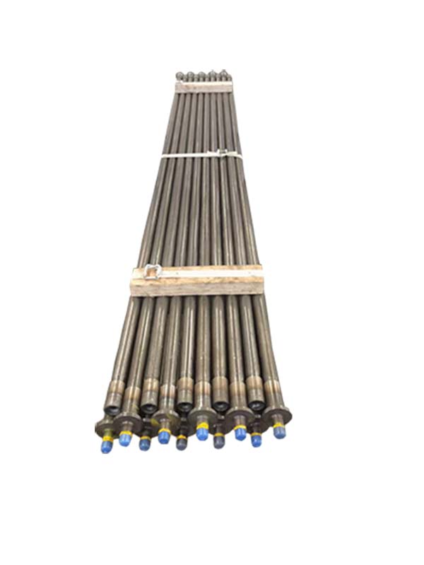 Upgrade Expansion Bolt Swellex Type Factory_Manufacture_Supplier ...
