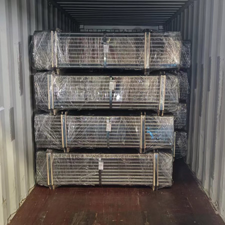 Friction Anchor Factory_Manufacture_Supplier - TONRY MINING SAFETY ...