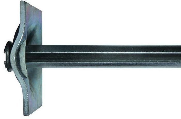 Friction Bolt -42-2100mm Factory_Manufacture_Supplier - TONRY MINING ...