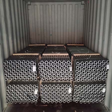 Friction Stabilizer Bolt Factory_Manufacture_Supplier - TONRY MINING ...