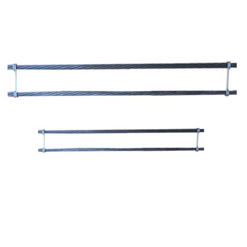 Cable Strap Factory_Manufacture_Supplier - TONRY MINING SAFETY SUPPORT ...