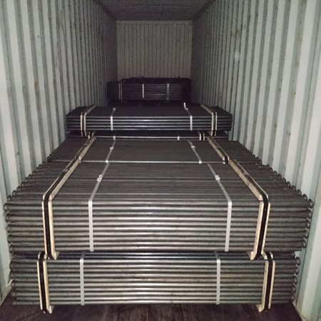 Friction Stabilizer Factory_Manufacture_Supplier - TONRY MINING SAFETY ...