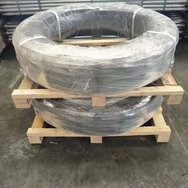 Cable Bolt - TONRY MINING SAFETY SUPPORT TECHNOLOGY CO., LTD