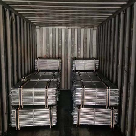 Friction Stabilizer Factory_Manufacture_Supplier - TONRY MINING SAFETY ...